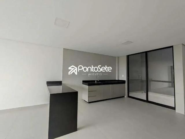 Apartamento para Venda em Divinópolis/MG Santo Antônio 3 Quartos