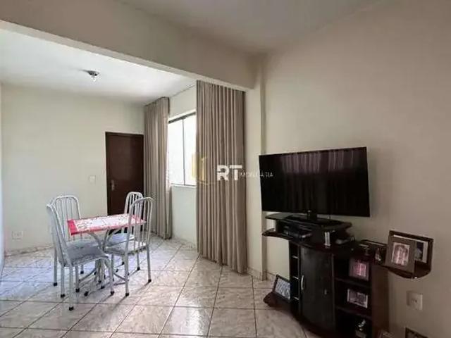 Apartamento para Venda em Divinópolis/MG Santo Antônio 3 Quartos