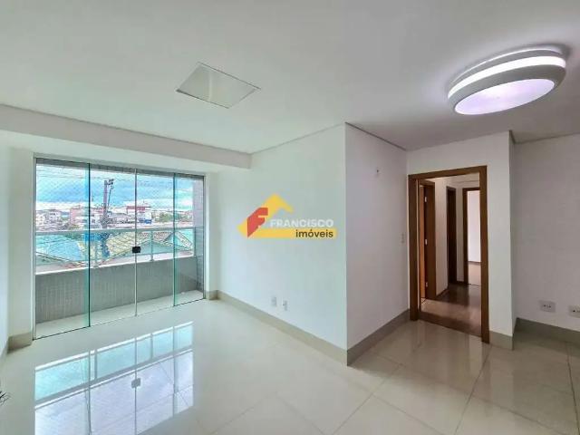 Apartamento para Venda em Divinópolis/MG Santo Antônio 3 Quartos