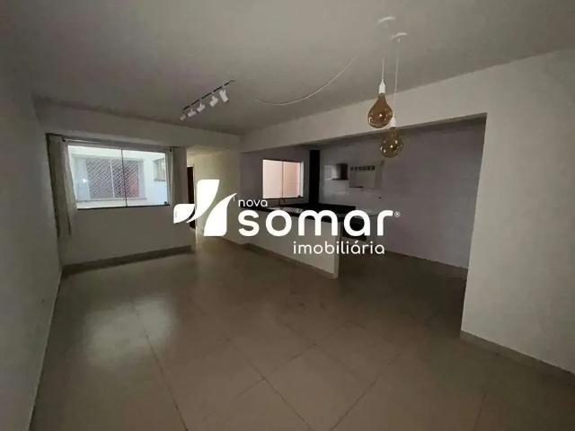 Apartamento para Venda em Divinópolis/MG Sidil 3 Quartos