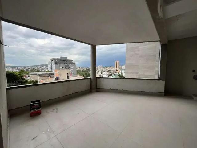 Apartamento para Venda em Divinópolis/MG Santa Clara 3 Quartos