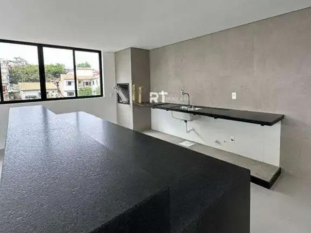 Apartamento para Venda em Divinópolis/MG Santa Clara 3 Quartos
