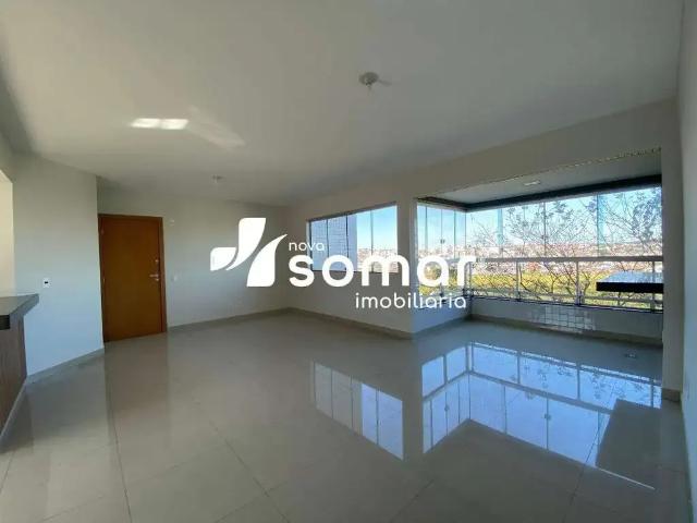 Apartamento para Venda em Divinópolis/MG Santa Clara 3 Quartos