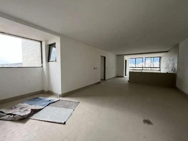 Apartamento para Venda em Divinópolis/MG Santa Clara 3 Quartos