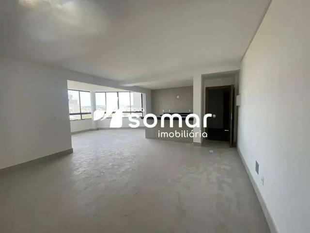 Apartamento para Venda em Divinópolis/MG Santa Clara 3 Quartos