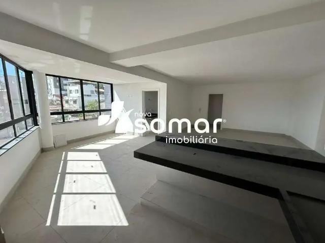 Apartamento para Venda em Divinópolis/MG Santa Clara 3 Quartos