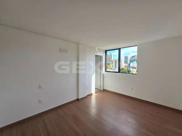 Apartamento para Venda em Divinópolis/MG Santa Clara 3 Quartos