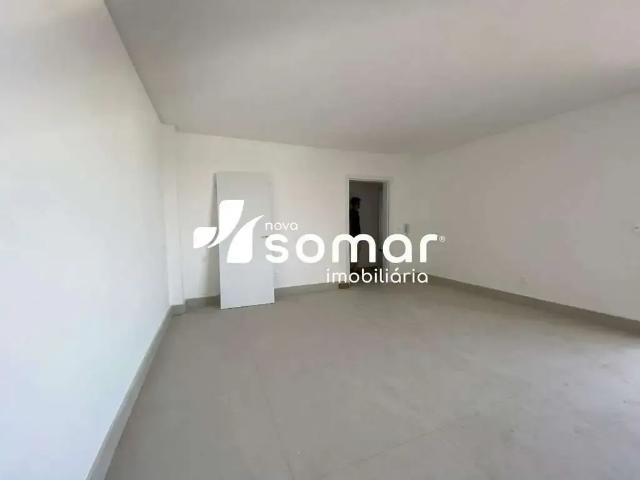 Apartamento para Venda em Divinópolis/MG Santa Clara 3 Quartos