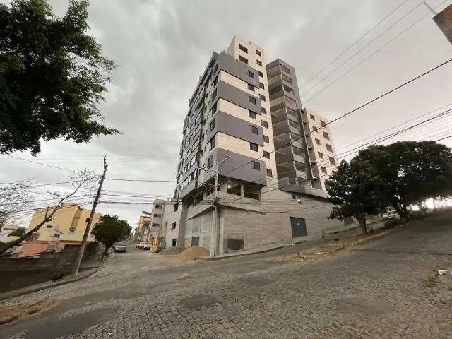Apartamento para Venda em Divinópolis/MG Santa Clara 3 Quartos