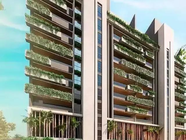 Apartamento para Venda em Divinópolis/MG Santa Clara 3 Quartos