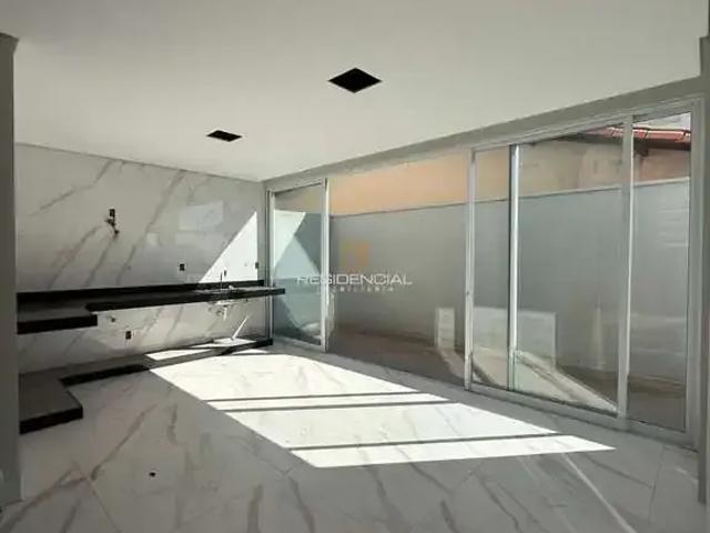 Apartamento para Venda em Divinópolis/MG Santa Clara 3 Quartos
