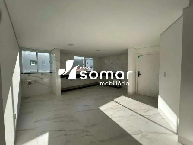 Apartamento para Venda em Divinópolis/MG Santa Clara 3 Quartos