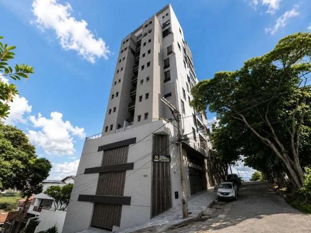 Apartamento para Venda em Divinópolis/MG Santa Clara