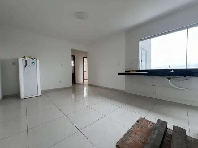 Apartamento para Venda em Divinópolis/MG Santa Bárbara 3 Quartos