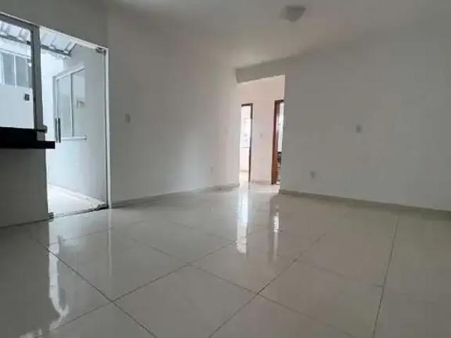 Apartamento para Venda em Divinópolis/MG Santa Bárbara 3 Quartos