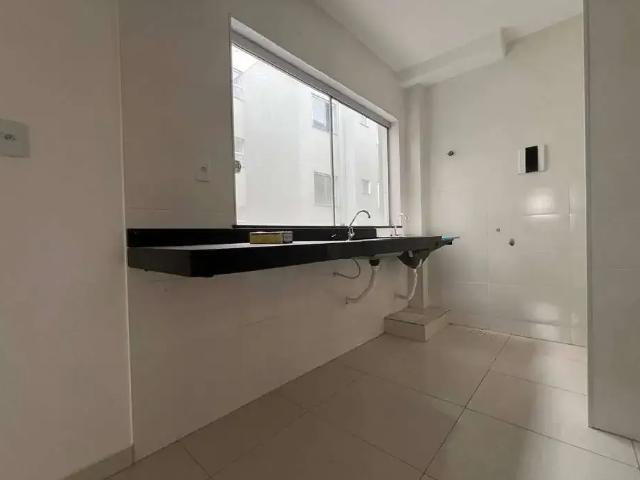 Apartamento para Venda em Divinópolis/MG Santa Bárbara 3 Quartos