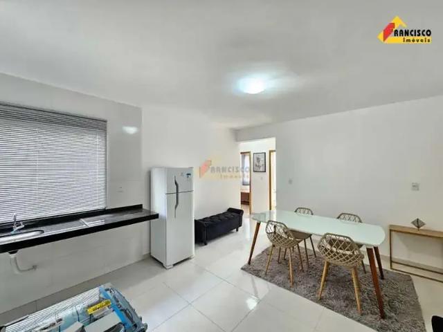 Apartamento para Venda em Divinópolis/MG Santa Bárbara 3 Quartos