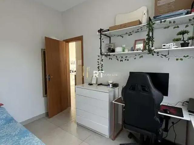 Apartamento para Venda em Divinópolis/MG Santa Lúcia 2 Quartos