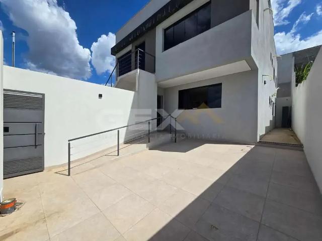 Apartamento para Venda em Divinópolis/MG Santa Marta 3 Quartos