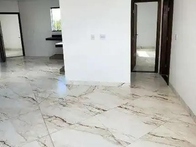 Apartamento para Venda em Divinópolis/MG Santa Rosa 2 Quartos