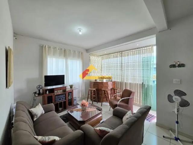 Apartamento para Venda em Divinópolis/MG Santa Rosa 3 Quartos