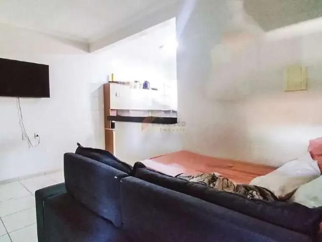 Apartamento para Venda em Divinópolis/MG Santa Rosa 3 Quartos
