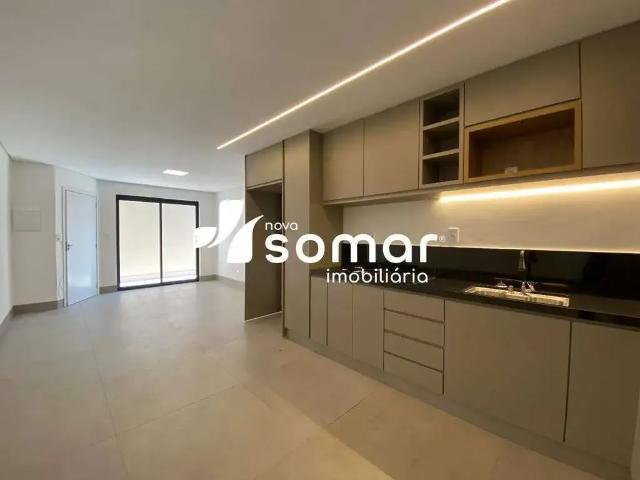 Apartamento para Venda em Divinópolis/MG Sidil 3 Quartos