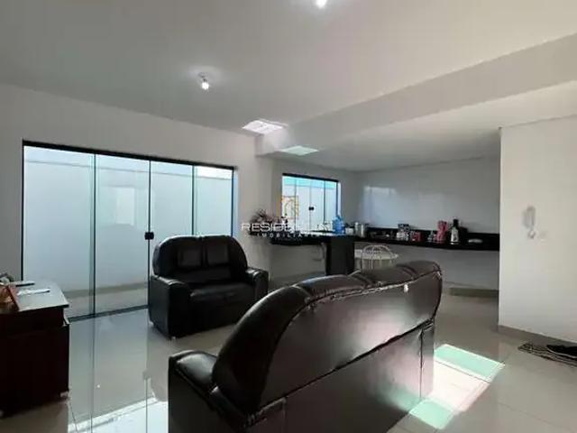 Apartamento para Venda em Divinópolis/MG Sidil 3 Quartos