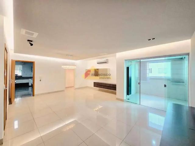 Apartamento para Venda em Divinópolis/MG Sidil 3 Quartos
