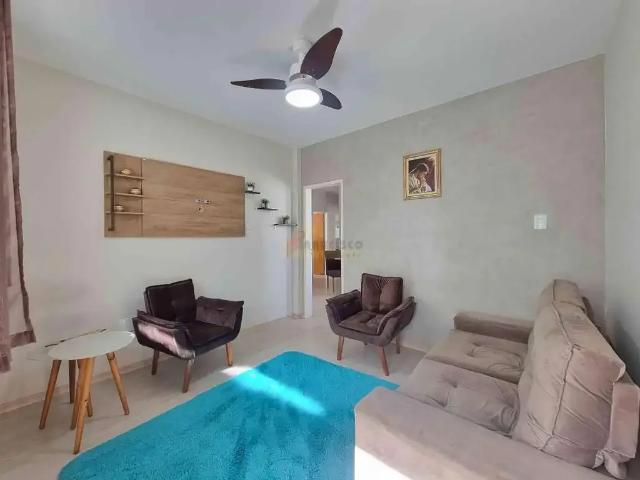 Apartamento para Venda em Divinópolis/MG Sidil 3 Quartos