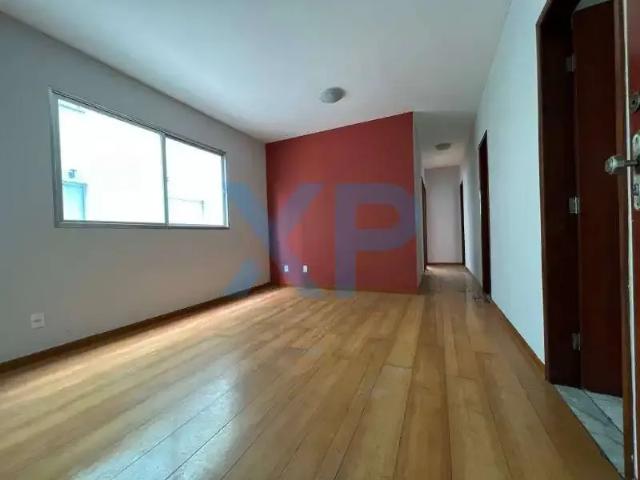 Apartamento para Venda em Divinópolis/MG Sidil 3 Quartos