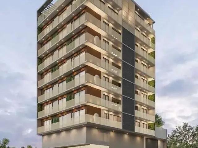 Apartamento para Venda em Divinópolis/MG Sidil 3 Quartos