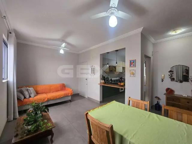 Apartamento para Venda em Divinópolis/MG Sidil 3 Quartos