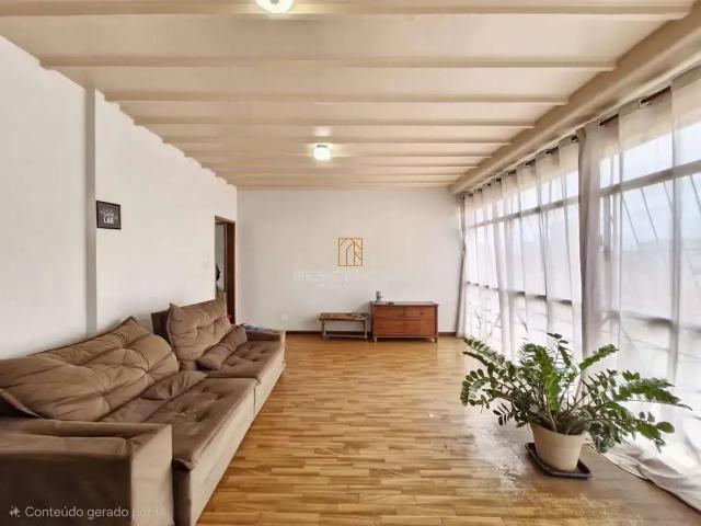Apartamento para Venda em Divinópolis/MG Sidil 3 Quartos