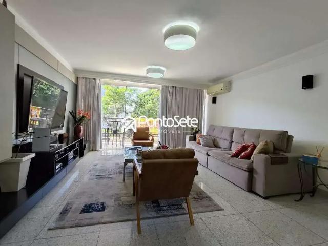 Apartamento para Venda em Divinópolis/MG Sidil 3 Quartos