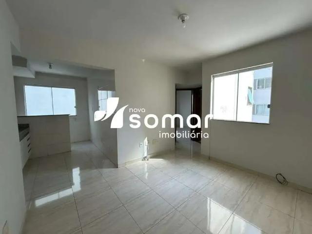 Apartamento para Venda em Divinópolis/MG Sidil 2 Quartos