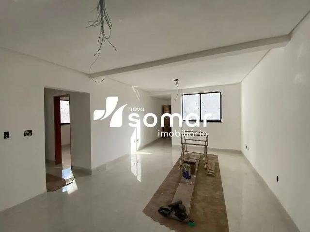 Apartamento para Venda em Divinópolis/MG Sidil 2 Quartos