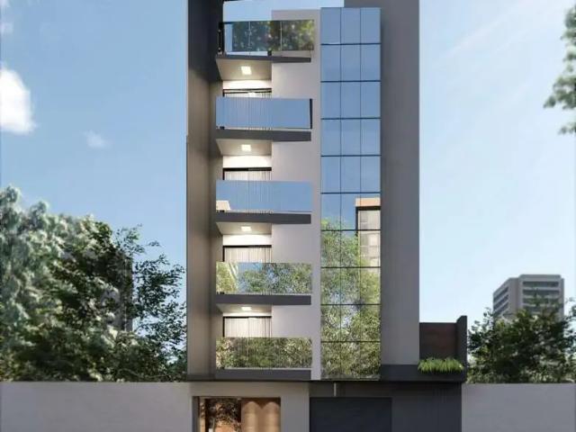 Apartamento para Venda em Divinópolis/MG Sidil 2 Quartos