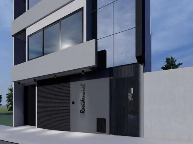 Apartamento para Venda em Divinópolis/MG Sidil 4 Quartos