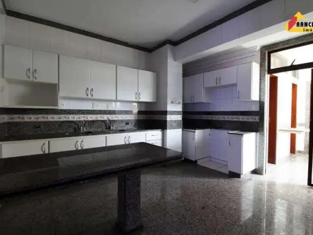 Apartamento para Venda em Divinópolis/MG Sidil 4 Quartos