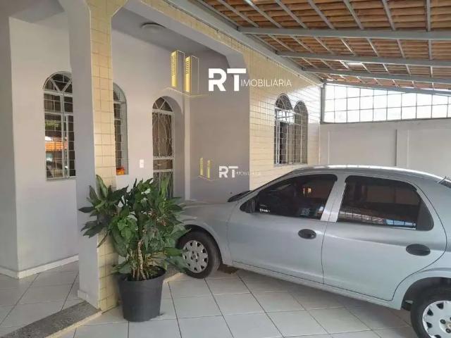 Apartamento para Venda em Divinópolis/MG Porto Velho 3 Quartos