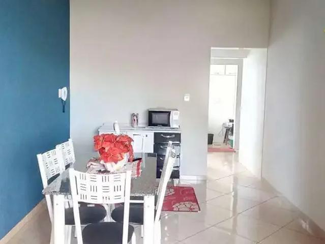 Apartamento para Venda em Divinópolis/MG Porto Velho 3 Quartos