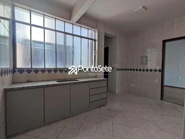 Apartamento para Venda em Divinópolis/MG Porto Velho 3 Quartos