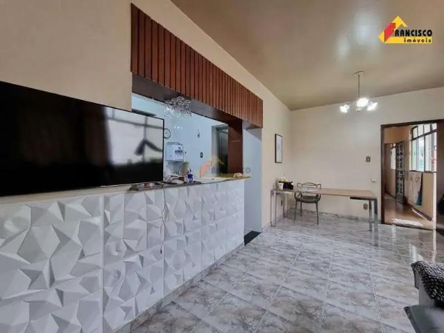 Apartamento para Venda em Divinópolis/MG Porto Velho 3 Quartos