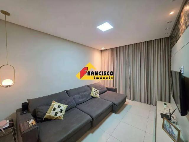 Apartamento para Venda em Divinópolis/MG Porto Velho 3 Quartos