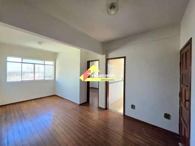 Apartamento para Venda em Divinópolis/MG Porto Velho 3 Quartos