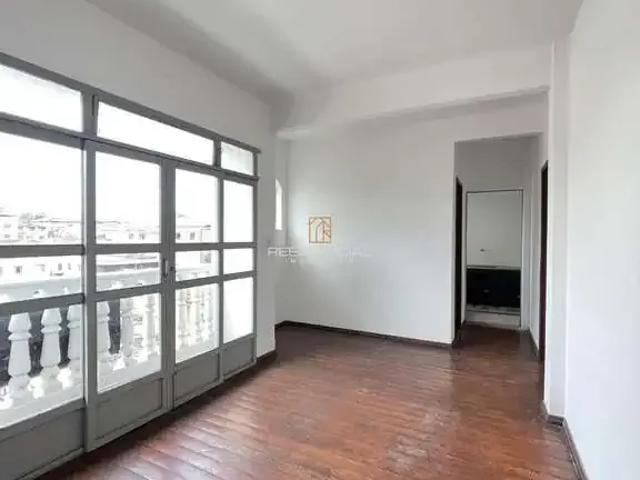Apartamento para Venda em Divinópolis/MG Porto Velho 3 Quartos