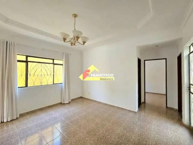 Apartamento para Venda em Divinópolis/MG Planalto 2 Quartos