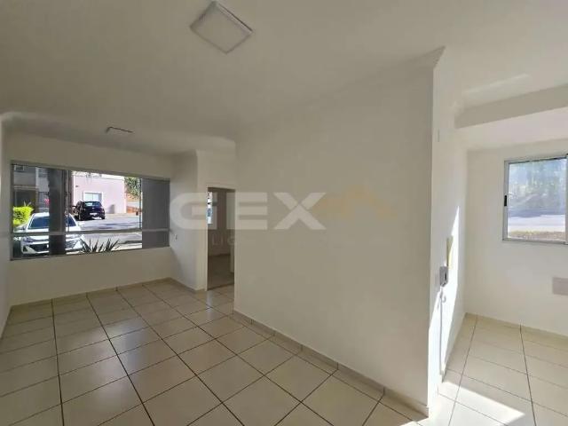 Apartamento para Venda em Divinópolis/MG Planalto 2 Quartos