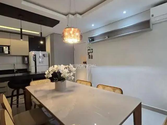 Apartamento para Venda em Divinópolis/MG Planalto 2 Quartos